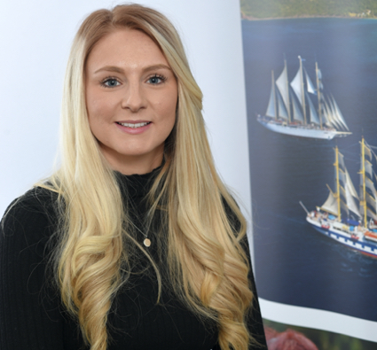 Meet our operators – Bright Consortia | A Group of Specialist Tour ...